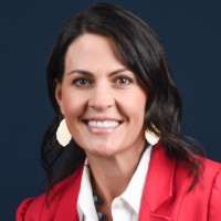 Katherine Ringgold Email & Phone Number | None None Contact Information