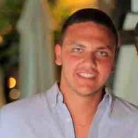 Amr Haddad Email & Phone Number | Impactyn Head of Growth Contact ...