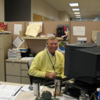 Melvin Watson Email & Phone Number | CIGNA Healthcare Medical Director ...