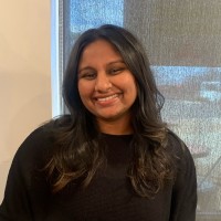 Shalini Pandey Email & Phone Number | Boeing Software Engineer Contact Information