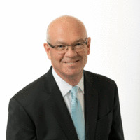 Mcr Cliff van Handel Email & Phone Number | Jones Lang LaSalle ...