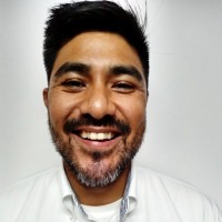 Francisco Reyna Email & Phone Number | Stockholm Precision Tools AB ...