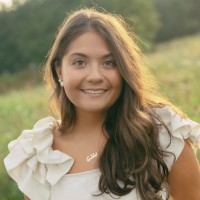 Madelyn Sayegh Email & Phone Number | SAYEGH PEDIATRIC THERAPY SERVICES ...