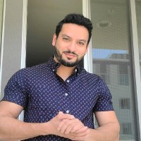 Varun Gupta Email & Phone Number | Synopsys Inc Principal Engineer ...