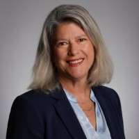 Gloriann Sasser Email & Phone Number | Moraga-Orinda Fire District ...