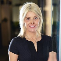 Scarlett Crockatt Email & Phone Number | College of Dental Surgeons of ...