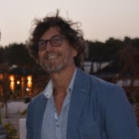 Luca Vannini Email & Phone Number | Expedia Customer Care Operations Sr ...