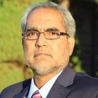 Scott Pichon Email & Phone Number | Federal Transit Administration ...