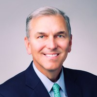 ADM Employee D Cameron Findlay's profile photo