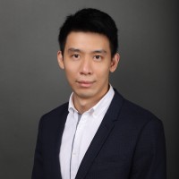 David Chan Email & Phone Number | JPMorganChase Contact Information