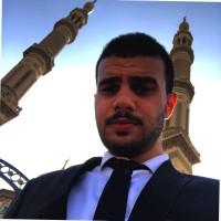 Omar Nassar Email & Phone Number | EGPI (Egyptian Group for ...