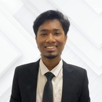 Zikry Harith Email & Phone Number | Beyond2u Sdn Bhd Project ...