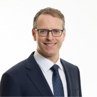 Patrick Ducharme Email & Phone Number | Veren Vice President Operations ...