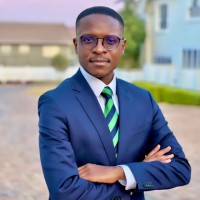 Londani Nkabinde Email & Phone Number | DANONE SOUTHERN AFRICA Head of ...