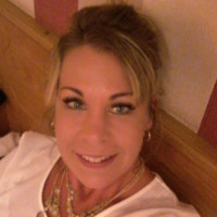 Sarah Hodgkinson Email & Phone Number | The Esland Group Ltd Regional ...