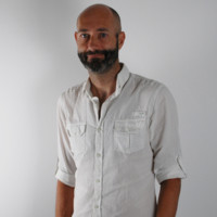 Matthew Comer Email & Phone Number | IBM Team Leader and Software ...