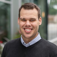 Cameron Cole Email & Phone Number | GLY Construction Senior Project Engineer Contact Information