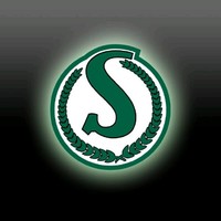 Brian Molnar Email & Phone Number | Farmer's Business Network, Inc ...