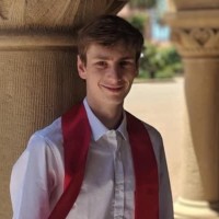 Matthew Katzman Email & Phone Number | BCG X Senior Data Scientist and ...