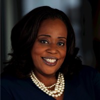 Glynis Lee, MBA, PMP Email & Phone Number | Ann Cephus Family Fund ...