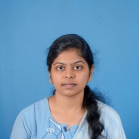 Chitra Lakshmi Email & Phone Number | LeaseWorks Associate Software Engineer Contact Information