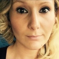 Linda Emmler Email & Phone Number | PlanetHome Group GmbH ...
