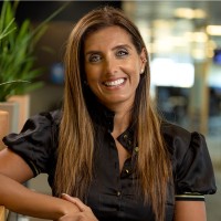 Harshna Cayley Email & Phone Number | Barclays Managing Director, CPO ...