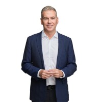 Scott Marshall Email & Phone Number | Metcash Chief Executive Officer ...