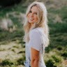 Camryn Nelson Email & Phone Number | KLAS Research Senior ...
