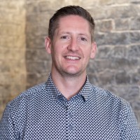 Adam Casey Email & Phone Number | tmc3 Director Contact Information