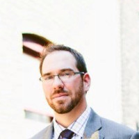 Brian Weiss Email & Phone Number | National General Insurance Bodily ...