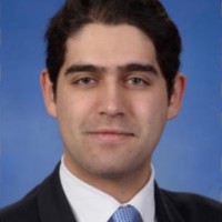 Annuar Abud Email & Phone Number | Merrill Lynch Financial Solutions ...