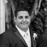 James Molter Jr Email & Phone Number | Palm Beach Gunworks President ...