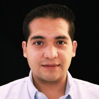 Jovani Martínez Rico Email & Phone Number | Intuit Software Engineer ...