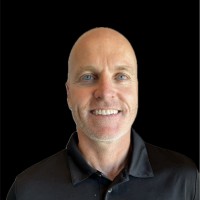 Nic Page Email & Phone Number | Indie School Indie School State ...