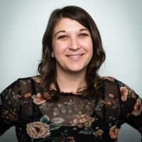 Michelle Myers Email & Phone Number | Experience Scottsdale Vice ...