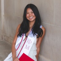 Marley Jackson Email & Phone Number | Discount Fashion Warehouse ...