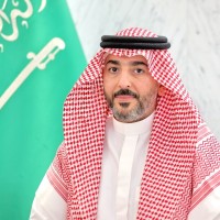 Abdulaziz Al Boug Email & Phone Number | GOSI - General Organization ...