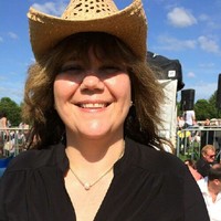 jackie hardy Email & Phone Number | BBC Business Co-ordinator Contact ...