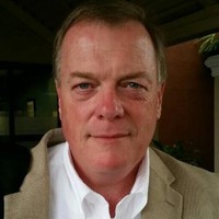 Pat Foran Email & Phone Number | CTV News Consumer Reporter, Author and ...