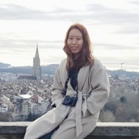 Hailey Yoon Email & Phone Number | Sullivan Senior Web Developer ...