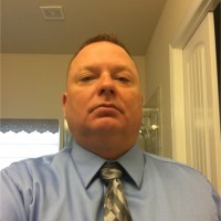 Matthew Helle Email & Phone Number | Helle Engineering LLC Owner ...
