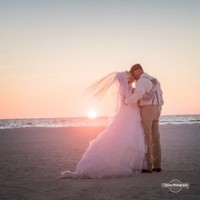 Justin Spivey Email & Phone Number | Midwest Sports Photography Co ...