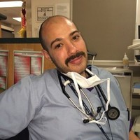 Vincent Edward Ruiz Email & Phone Number | Envision Physician Services ...