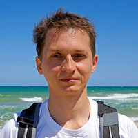 Igor Pavlov Email & Phone Number | Kaspersky Senior Software Developer ...