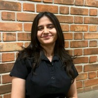 Shreya Tandon Email & Phone Number | Keystride Digital Data Engineer Contact Information