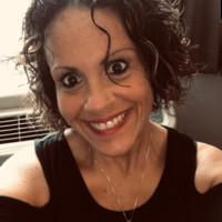 Damaris Rivera Email & Phone Number | Procter & Gamble Vibrant Living ...