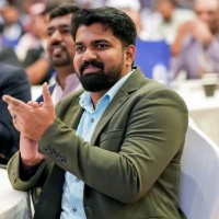 Yasir Ibrahim Email & Phone Number | City Flower Retail, Saudi Arabia Assistant Manager Human ...