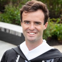 Connor Flynn Email & Phone Number | Fragomen Business Immigration ...