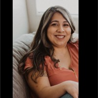 Rebecca Espain Email & Phone Number | Alaska Northstar Resources Help ...